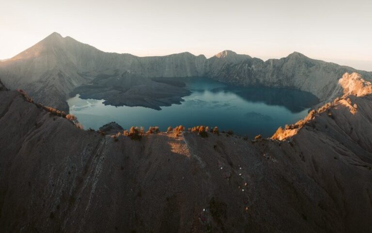 25 Best Things to Do on Lombok Indonesia in 2023 (Travel Guide) – We ...