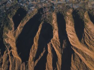 How to Hike Pergasingan Hill in Sembalun, Lombok (Guided or Unguided ...