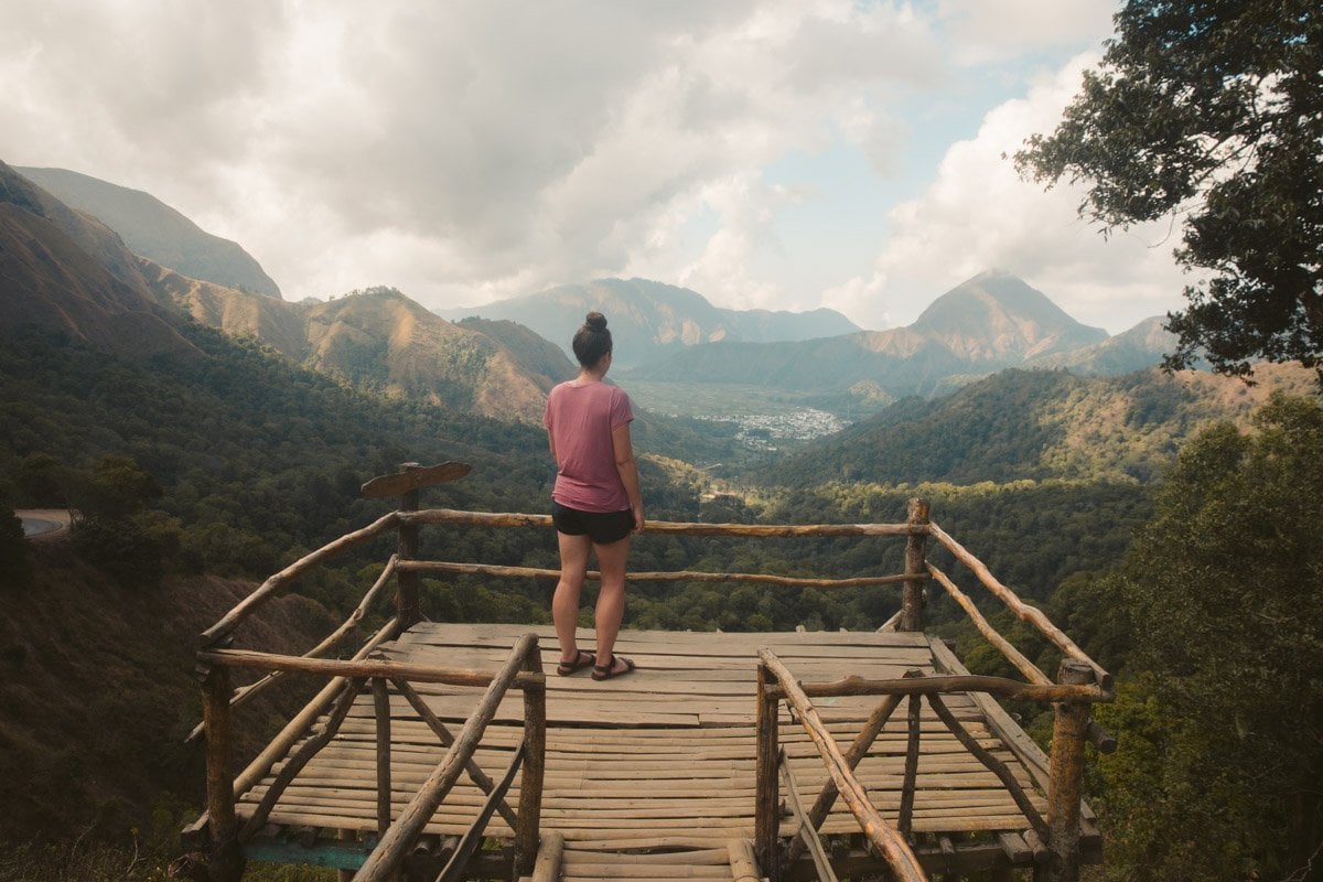 Sembalun Travel Guide: 6 Epic Things to Do in Sembalun, North Lombok ...