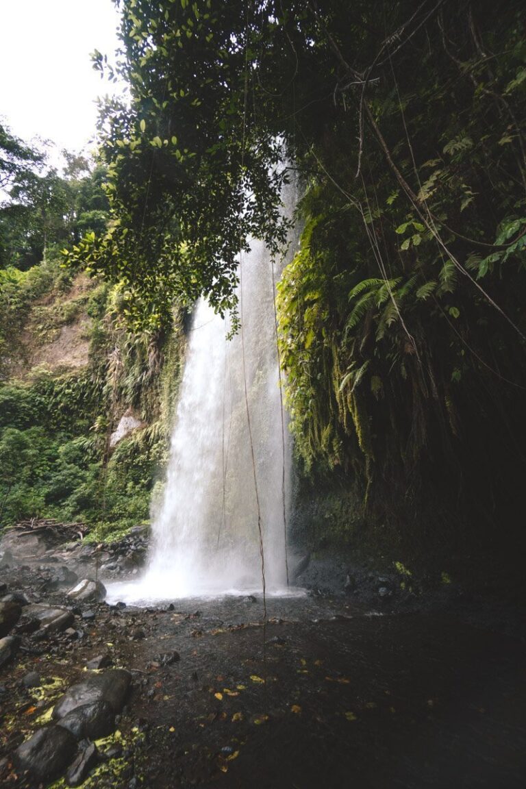 25 Best Things to Do on Lombok Indonesia in 2023 (Travel Guide) – We ...