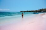 Pink Beach Lombok (Tangsi Beach): Complete Guide