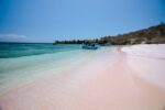 Pink Beach Lombok - Everything You Need to Know in 2023 – We Seek Travel