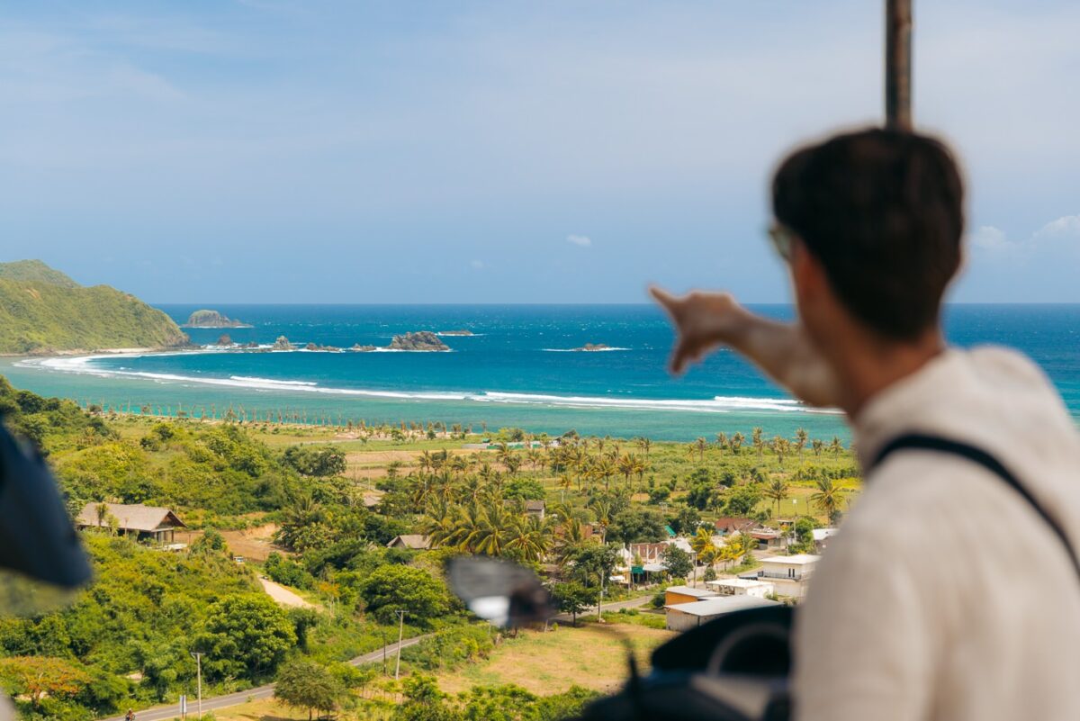 25 Best Beaches in Lombok: Complete Area Guide