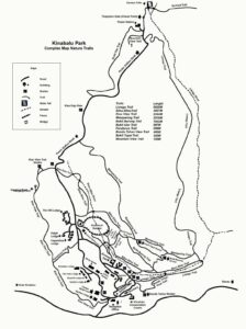 My Complete Guide to Kinabalu Park: Hikes, Tips & Transport