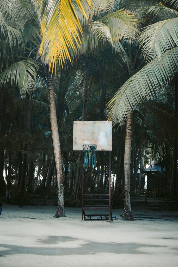 Getting to Mabul Island - Complete Travel Guide – We Seek Travel Blog