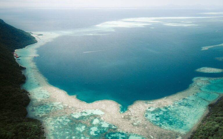 Sabah Itinerary 7 Days - Things to Do in Sabah Borneo – We Seek Travel