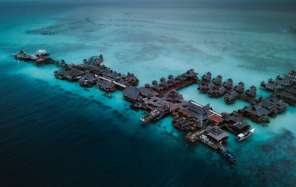 Mabul Island Travel Guide - How to Get Here & What to Expect in 2023 ...