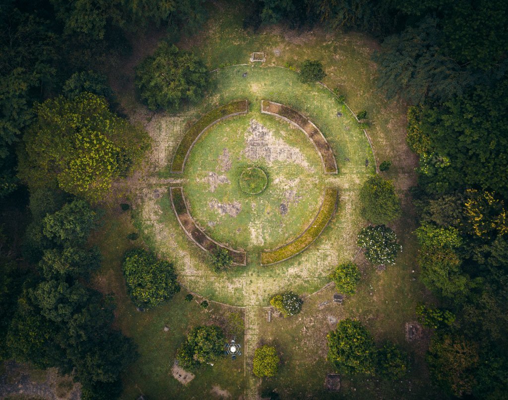 Is Chiang Rai Beach the Best Place to Swim in the City?