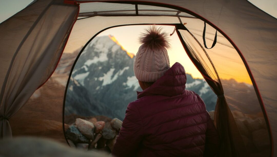 13 Epic Mount Cook View Locations To Add To Your Itinerary