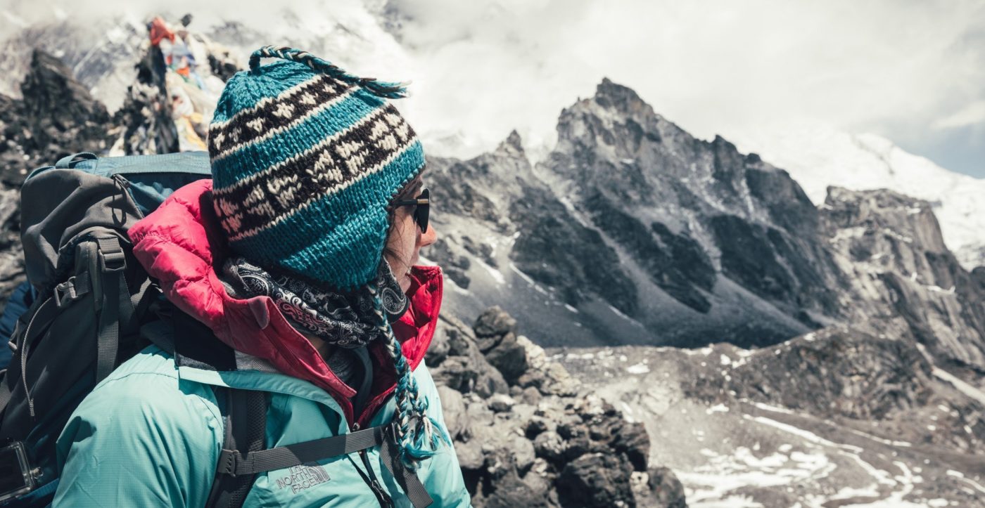 Three Passes Packing List - What You Need For The Three Passes & EBC ...