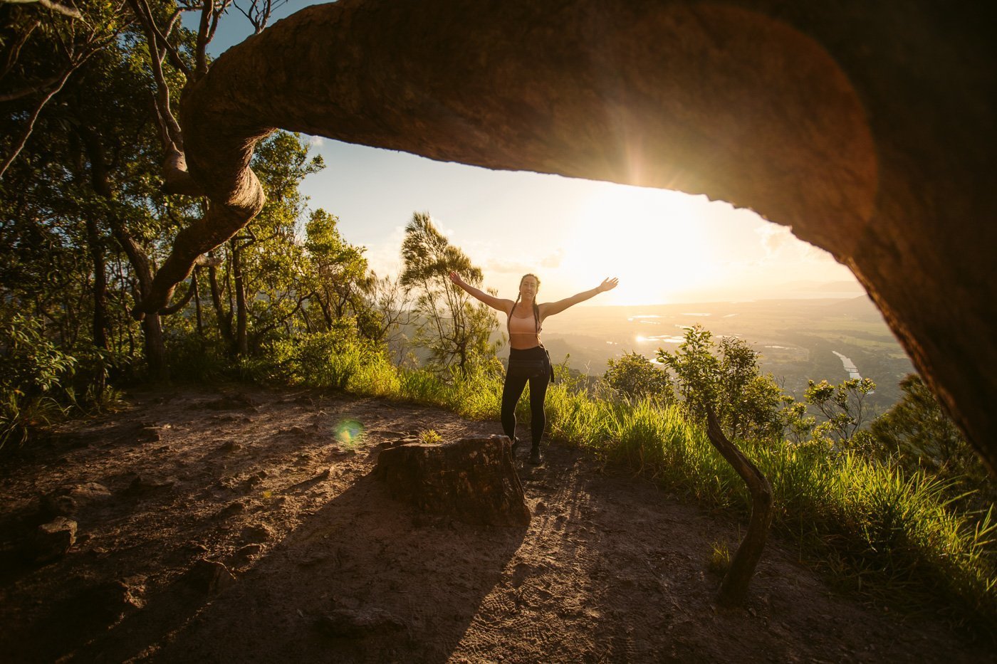 Cairns Hikes: 37 Best Hikes in Cairns & Tropical North QLD – We Seek ...