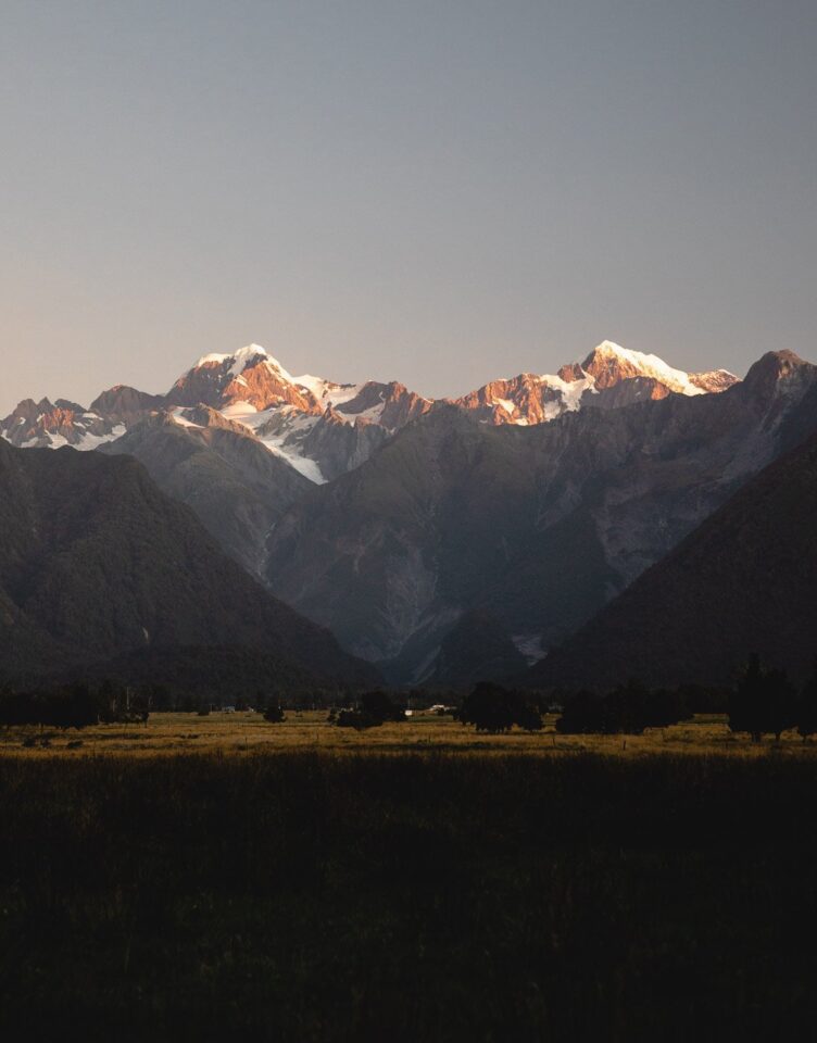 13 Epic Mount Cook View Locations To Add To Your Itinerary