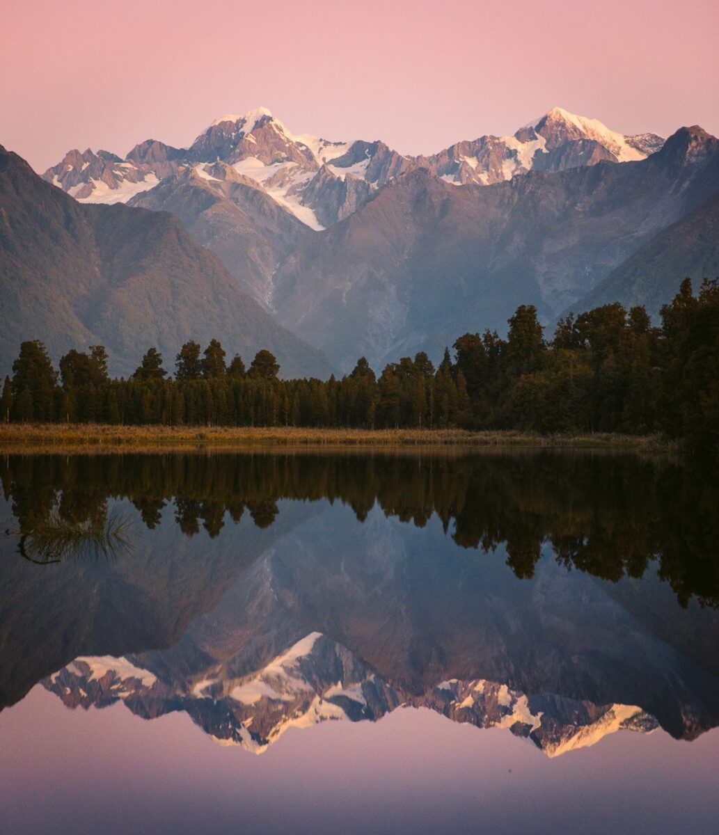 13 Epic Mount Cook View Locations To Add To Your Itinerary