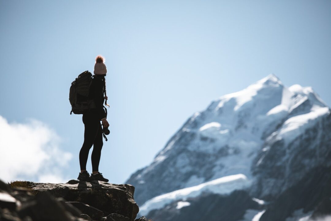 13 Epic Mount Cook View Locations To Add To Your Itinerary