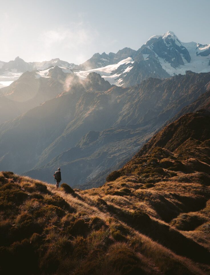13 Epic Mount Cook View Locations To Add To Your Itinerary