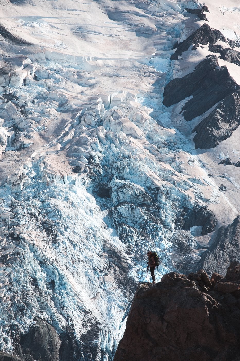 6 Incredible Hikes in Mount Cook National Park, New Zealand (2023) – We ...