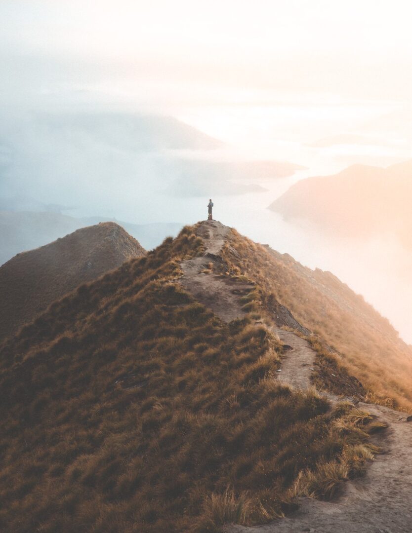 What to Know BEFORE Hiking Roys Peak From Wanaka