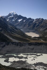 11 Epic Mount Cook View Locations - Best Places to See Mount Cook – We ...