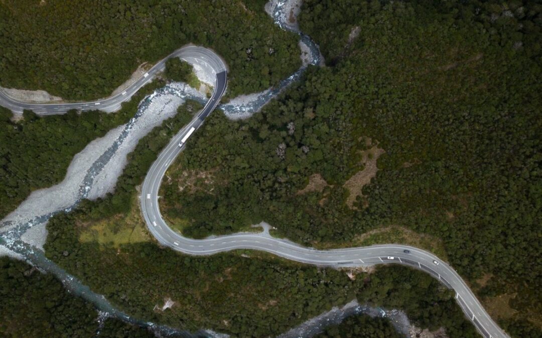 12 Epic Things to do In Arthur's Pass New Zealand in 2023 – We Seek Travel