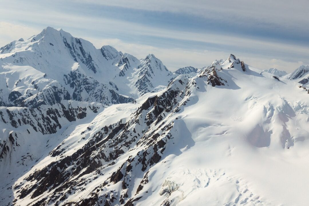 13 Epic Mount Cook View Locations To Add To Your Itinerary