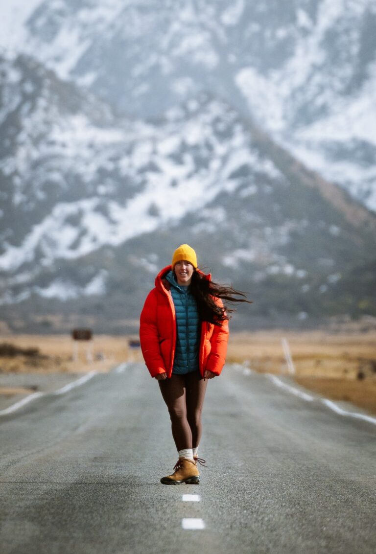13 Epic Mount Cook View Locations To Add To Your Itinerary