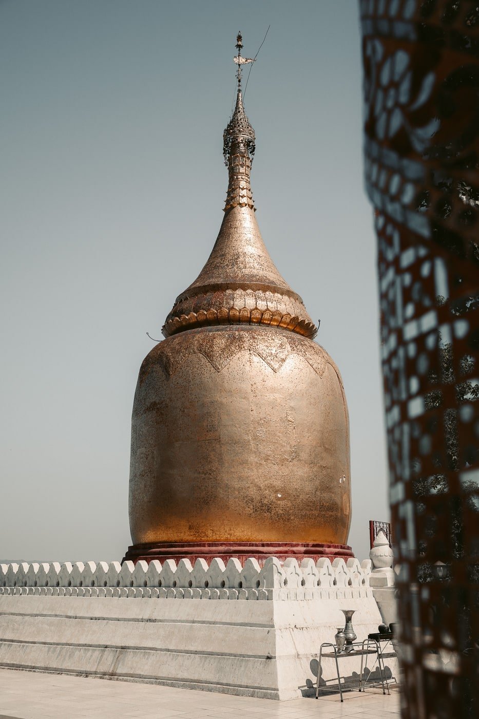 Visiting the Bagan Temples and Pagodas in Myanmar – We Seek Travel
