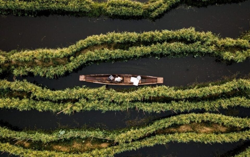 How to Plan an Inle Lake Boat Trip from Nyaung Shwe