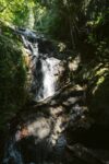 Isabella Falls Cairns is Now Closed