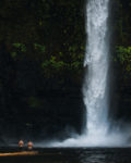 Nandroya Falls: Hiking & Waterfall Guide From Cairns