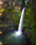 Nandroya Falls: Hiking & Waterfall Guide From Cairns