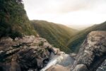 Windin Falls - Waterfall and Hiking Guide (Cairns/Tablelands) – We Seek ...