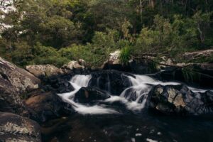 Windin Falls - 2023 Waterfall & Hiking Guide (Cairns/Tablelands) – We ...