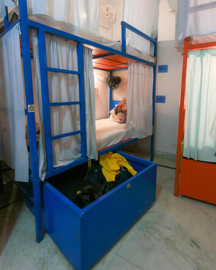 20 Best Things to do in Rishikesh - Ultimate 2022 Travel Guide – We ...