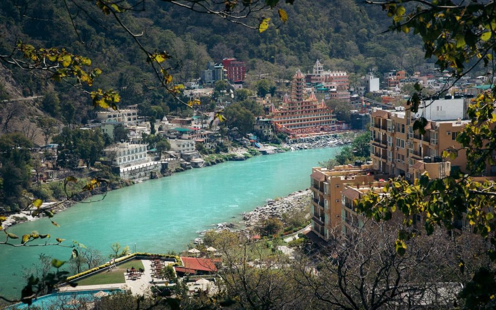 20 Best Things to do in Rishikesh, India - Ultimate 2023 Travel Guide