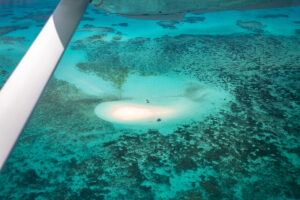 Vlasoff Cay: Photos & Information (Great Barrier Reef) – We Seek Travel ...