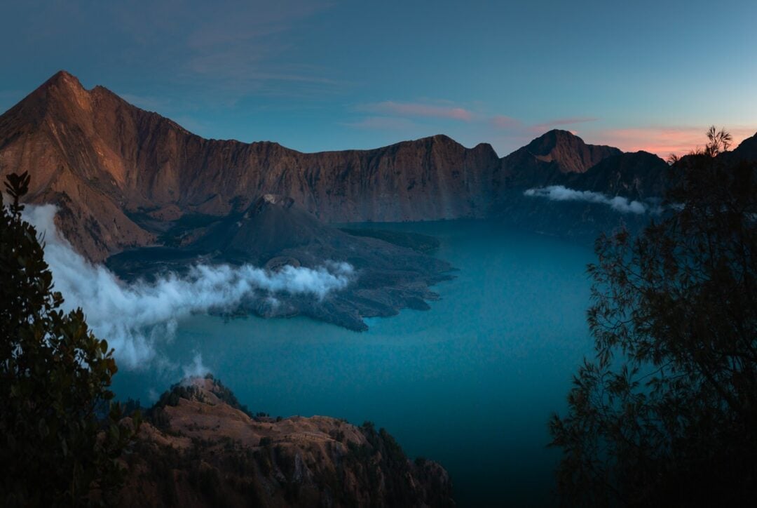 Sembalun Travel Guide With 7 Unmissable Things to Do