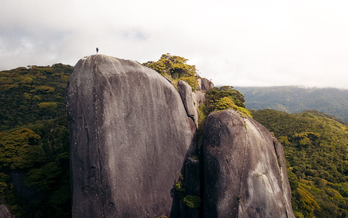 Cairns Hikes: 37 Best Hikes in Cairns & Tropical North QLD – We Seek ...