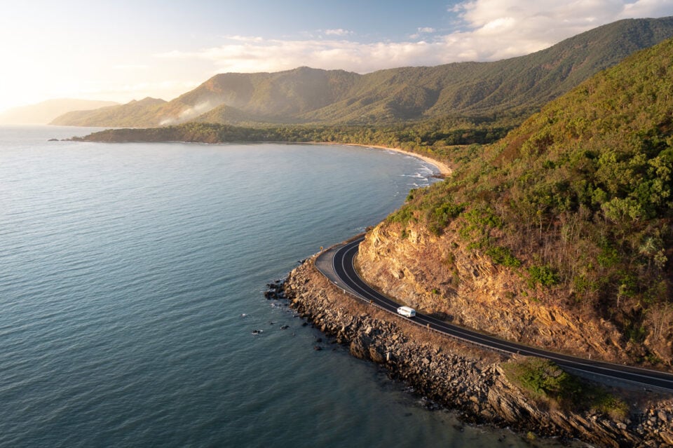31 Fun Things to Do in Port Douglas on Your First Visit