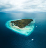 How to Visit Sumilon Island in Cebu: Complete Travel Guide