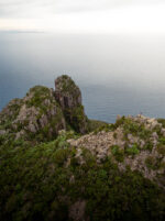 The Maria Island Walk: Self-Guided Hike on the Complete Island Circuit