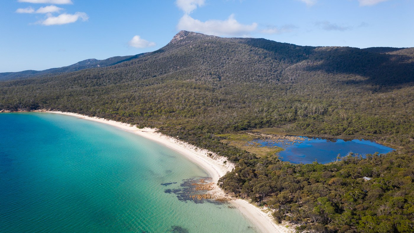 13 Incredible Things to do in Freycinet National Park, Tasmania (2023 ...