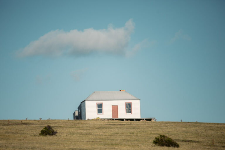 The Maria Island Walk: Self-Guided Hike on the Complete Island Circuit ...