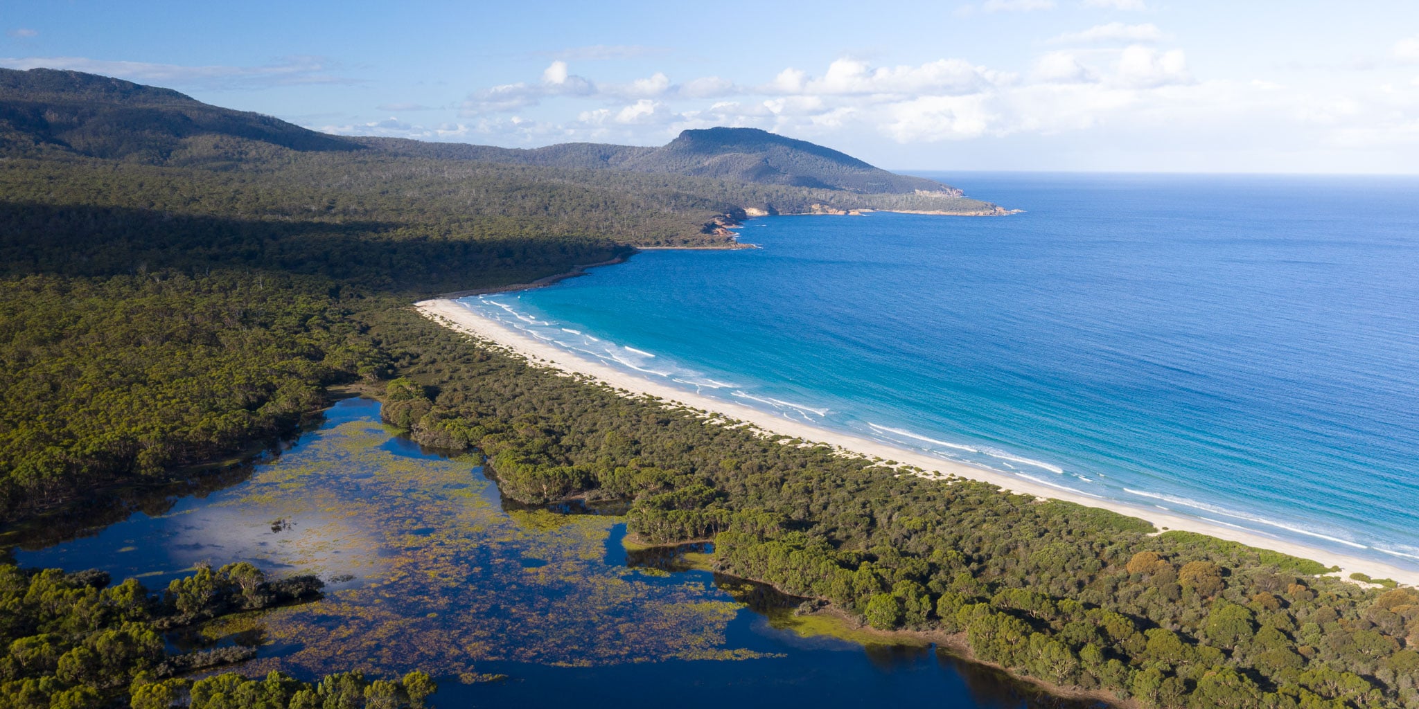 Maria Island Tasmania: 15 Incredible Things to Do – We Seek Travel Blog