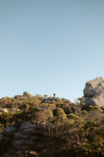 How to Hike Mount Amos in Tasmania: Freycinet National Park