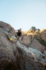 How to Hike Mount Amos in Tasmania: Freycinet National Park