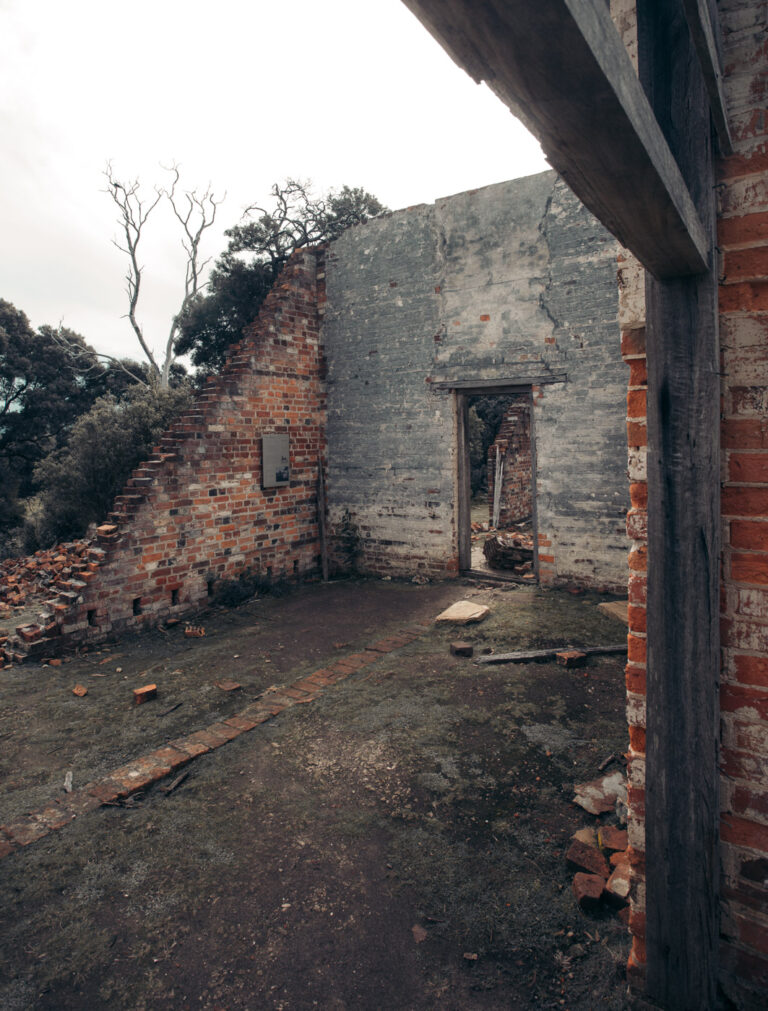 16 Fun Things to Do on Maria Island Tasmania + Travel Guide