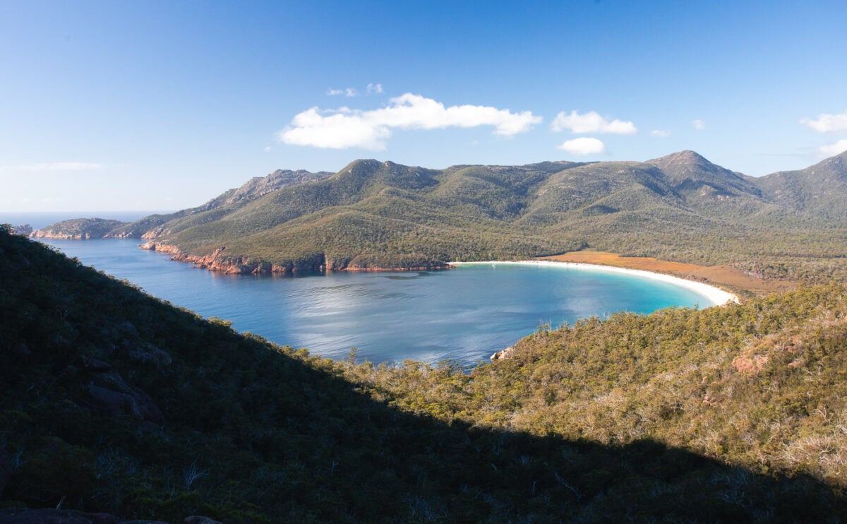 13 Best Things to Do in Freycinet National Park, Tasmania