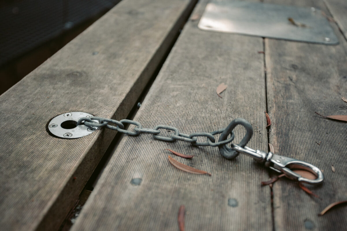 How to Hike Tasmania's Three Capes Track For Free (Camping)