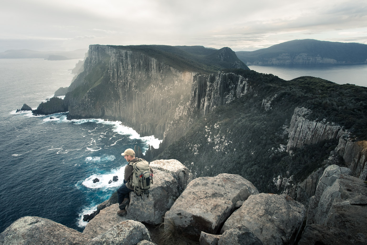 35 Must-Do Hikes in Tasmania: The Ultimate Tasmania Hiking Guide – We ...