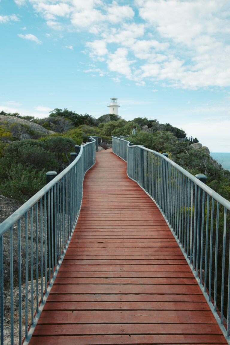 41 Amazing Hikes in Tasmania: Short Walks & Multi-Day Treks
